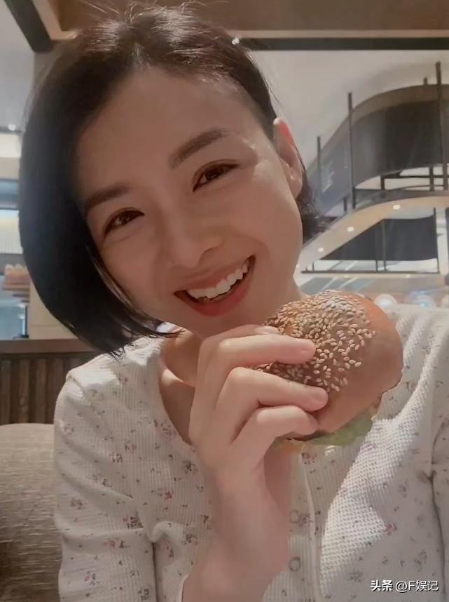 Chen Hao and Chen Yinyu have more time to be alone because of filming ...