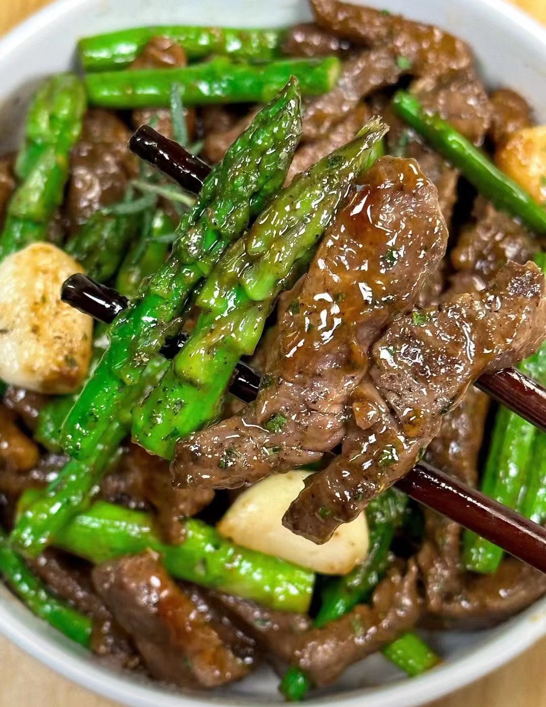 Home-cooked food is not only easy to make, but also tastes amazing! - iNEWS