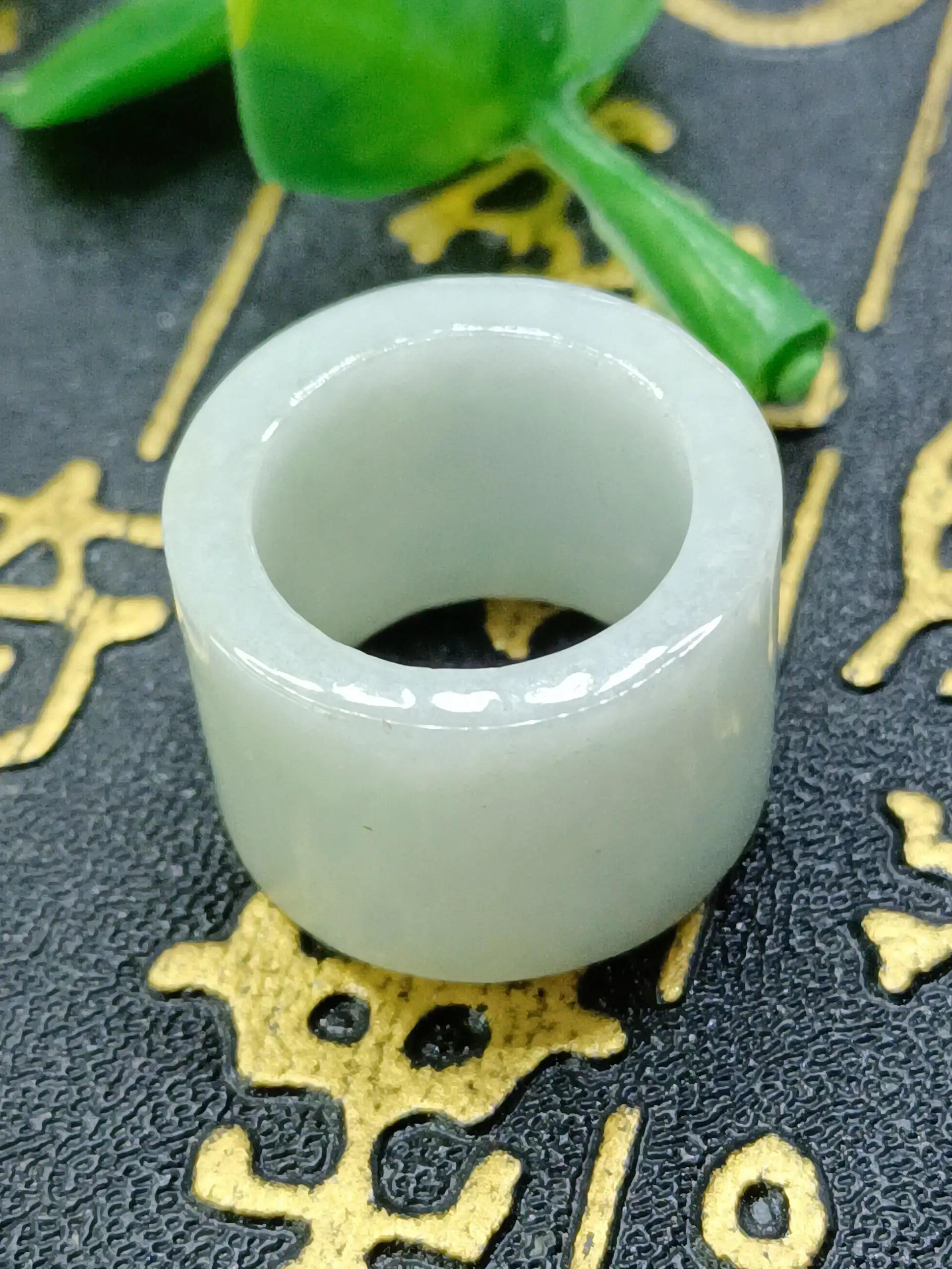 Differences between East and West on Jade Jewelry Culture - iMedia