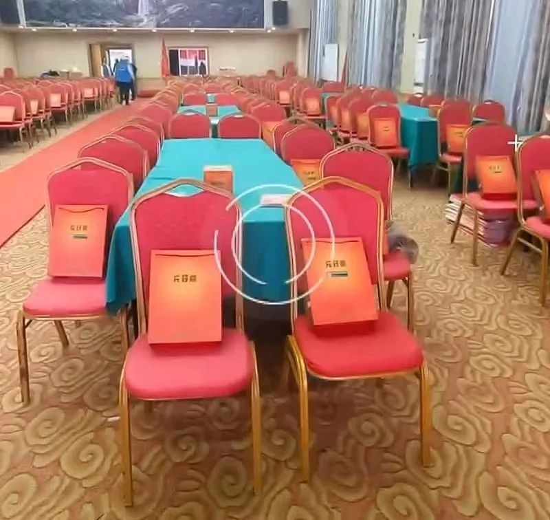 Is Pien Tze Huang really unsold? - iNEWS