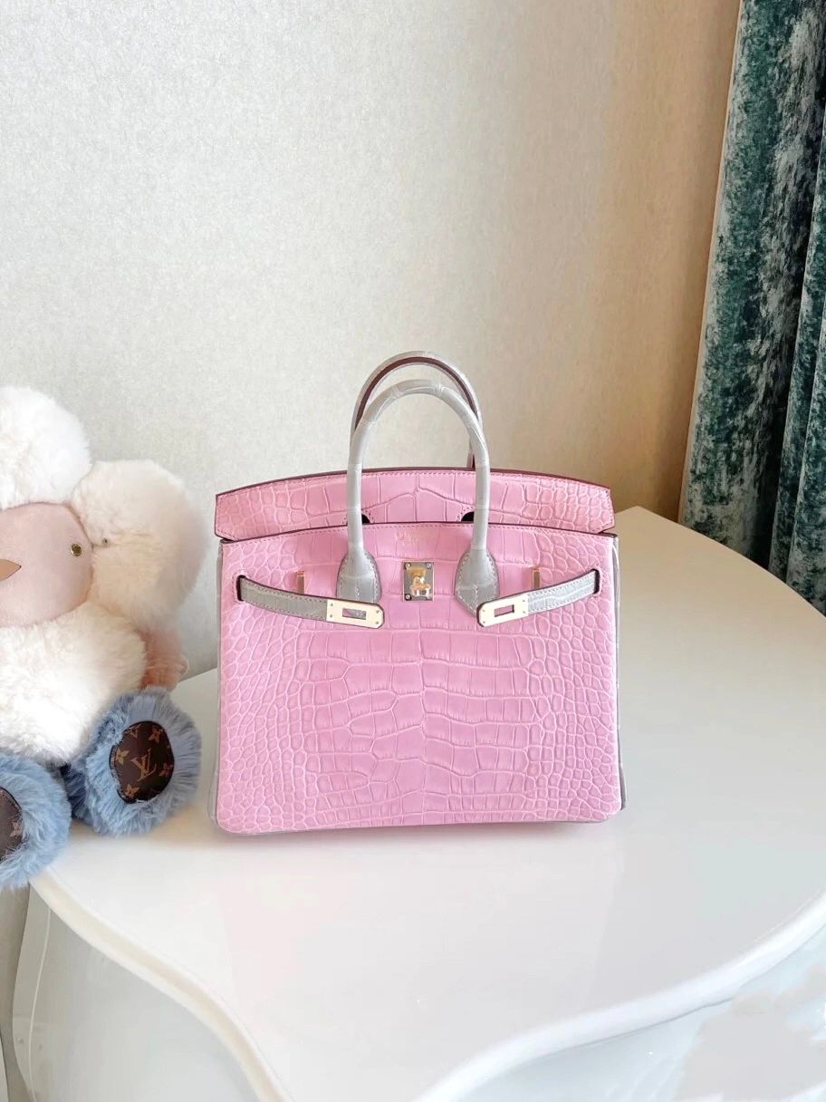 Which color matching bag is the best - iMedia