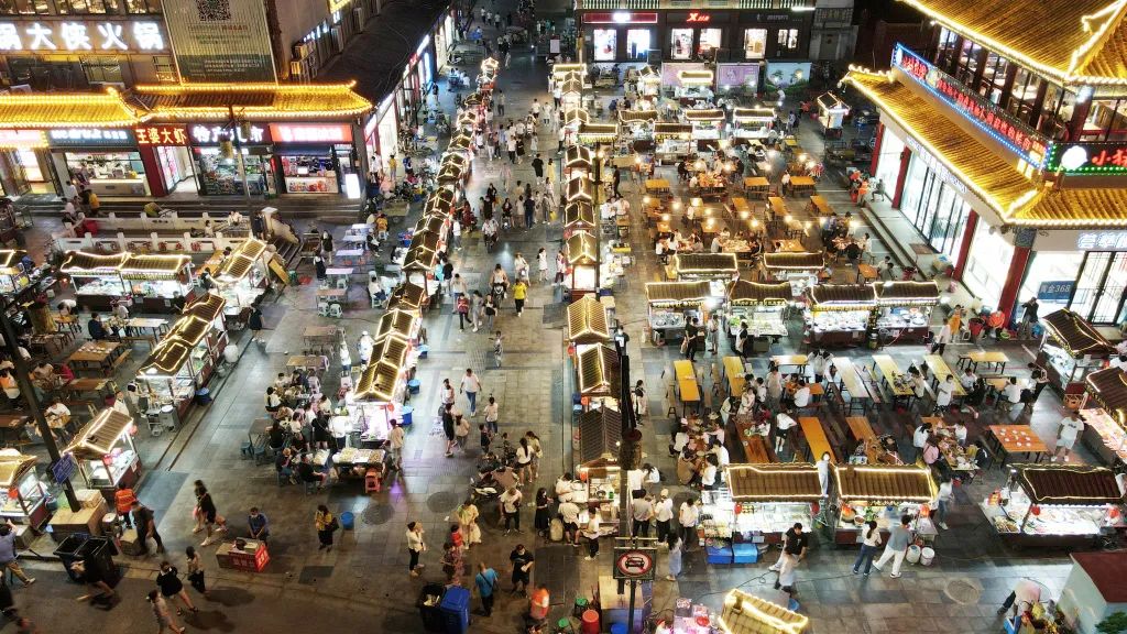 Putonghua becomes "ordinary", why did it start in this place? - iNEWS