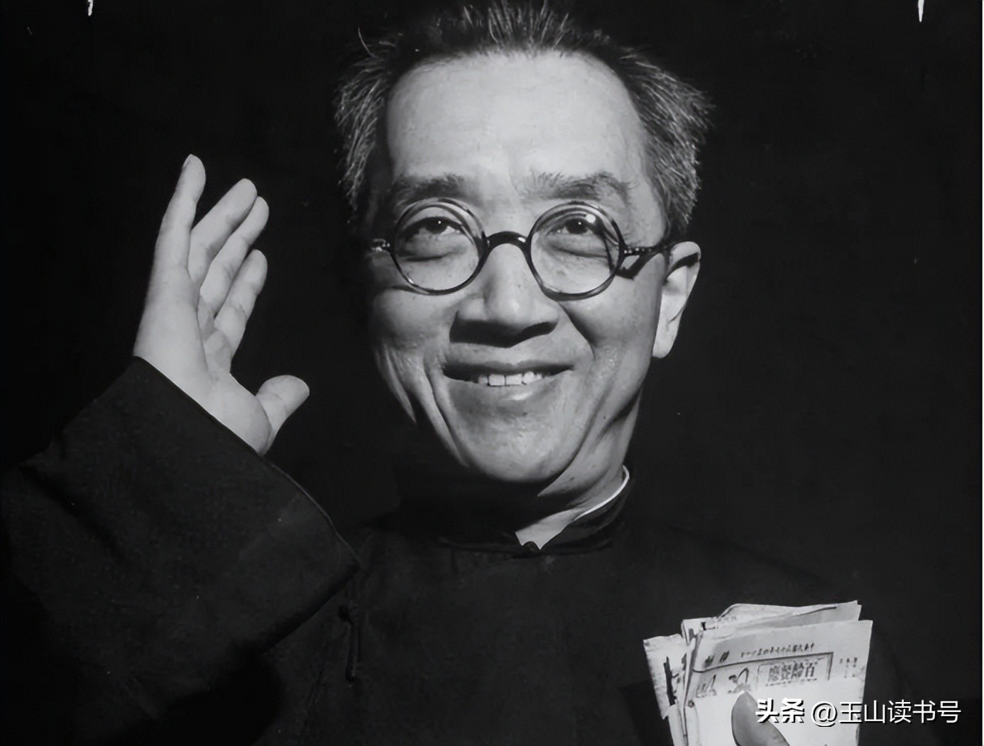 Qin Hui called Qu: There have been many Qin Hui in ancient and modern ...