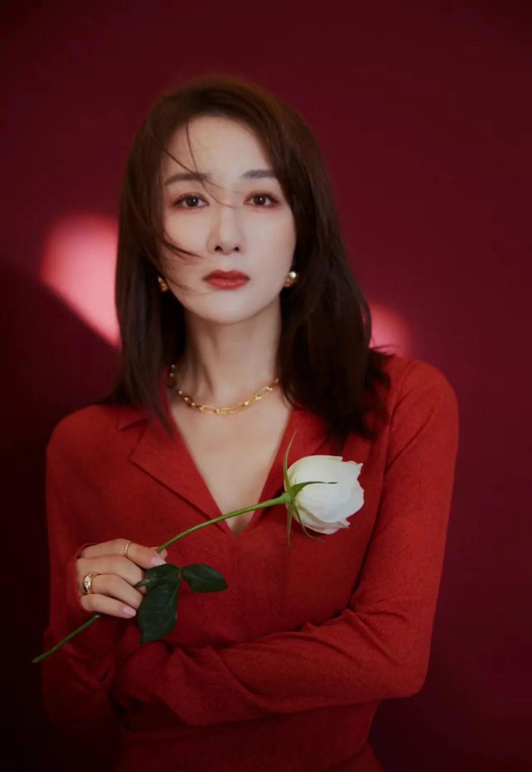 Li Yixiao: The appearance will be different - iNEWS