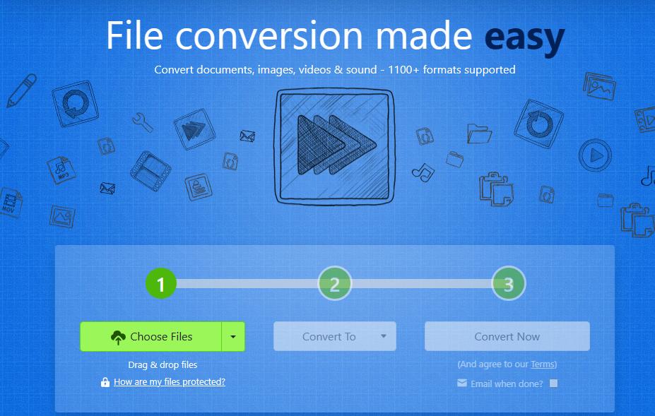 How to save cad as pdf format? Share three conversion methods - iMedia