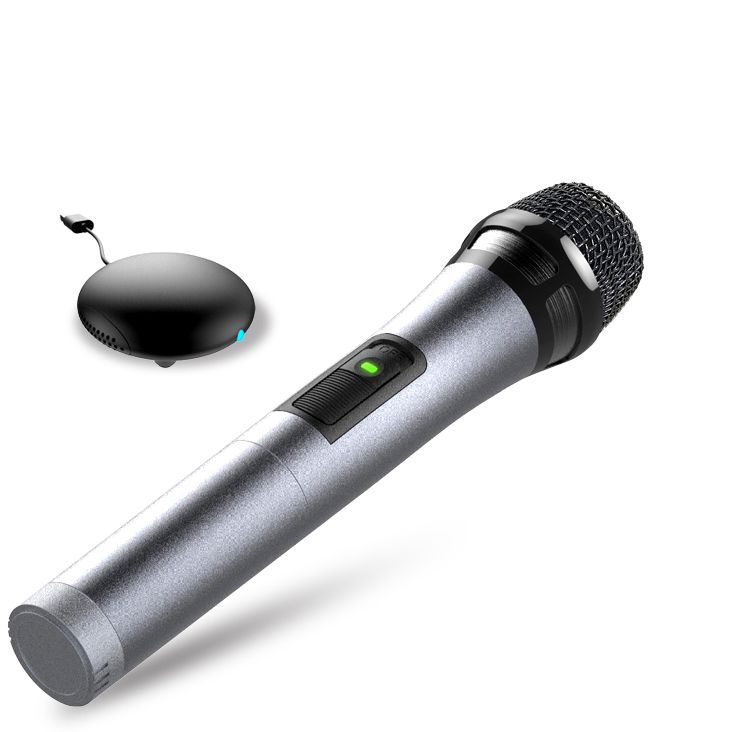 Top Secret Repair Tips Revealed: 4 Must-Know Methods to Solve Silent ...