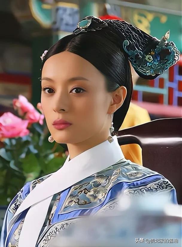 Sun Li, formerly known as Sun Li, was born in Shanghai on September 26, 1982 - iMedia