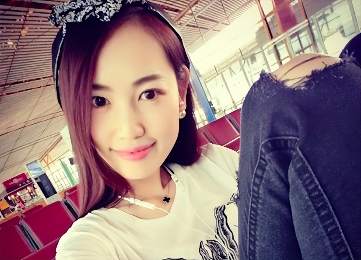 Song Zhe has a showdown! Ma Rong's ten-year conspiracy was exposed in prison, no wonder Wang ...