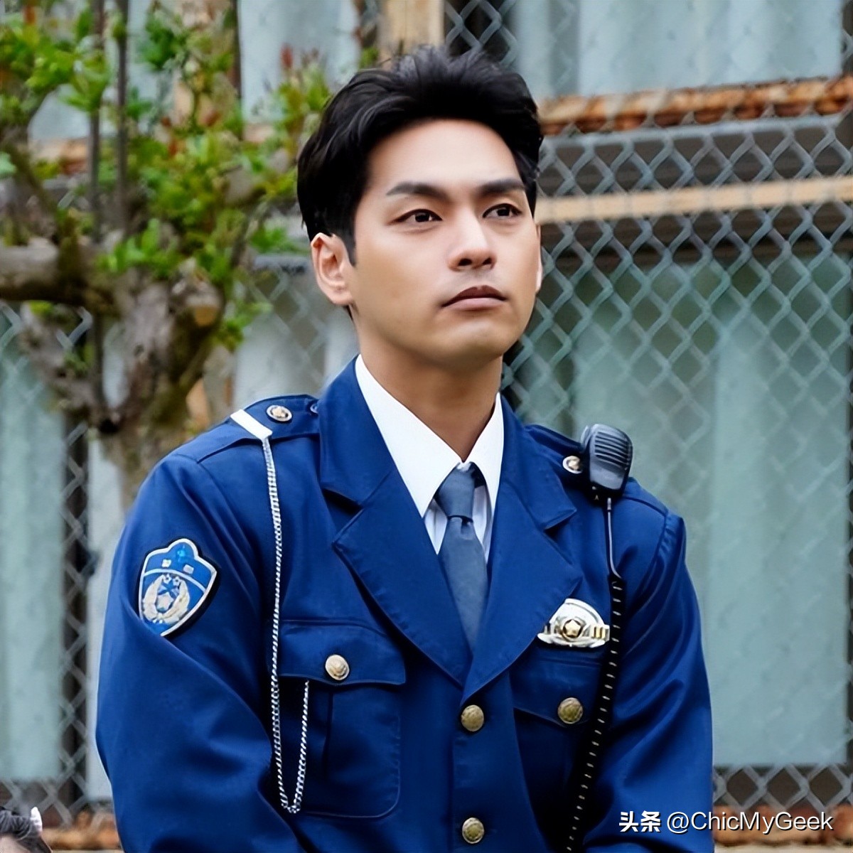 Liu Le Yuya: 14-year-old Cannes actor, 18-year-old suicide attempt, 19 ...