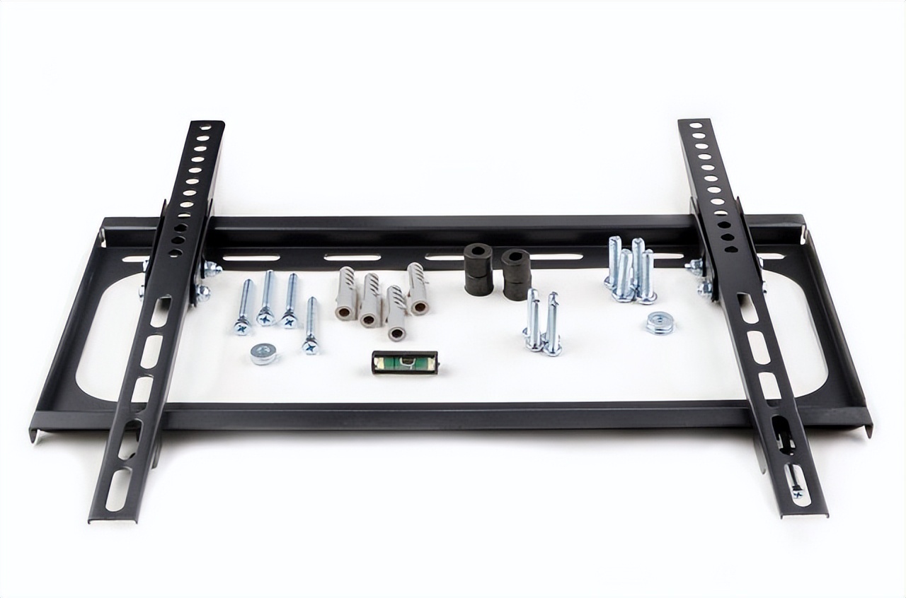 How to choose a TV bracket? these things are important - iNEWS