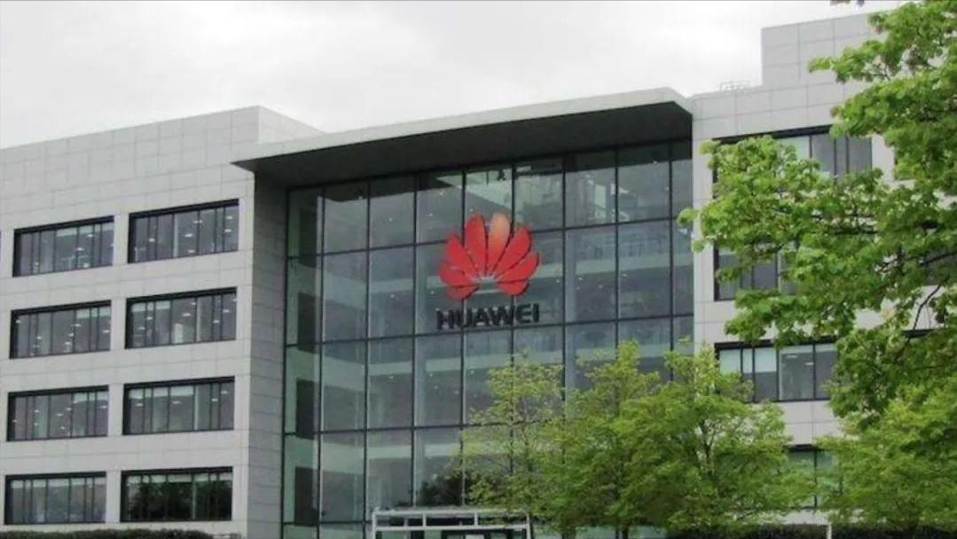 The US atomic chip has made a breakthrough, Huawei Ren Zhengfei told ...