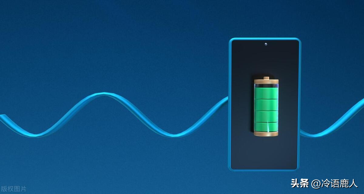 How to extend battery life? Make Your Device Last Longer With These ...
