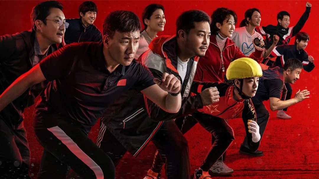 There is always one TV show here that makes you cry - iNEWS