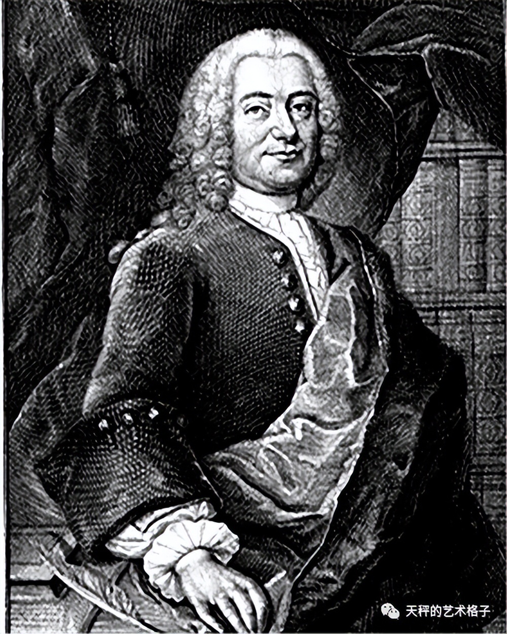 kaiser kaiser - iNEWS