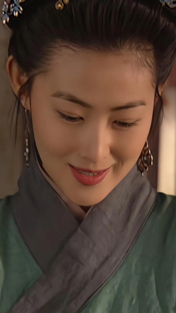 Wang Siyi, do you still remember the old classics? - iNEWS