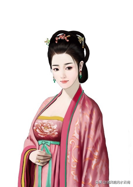 (2) A poem, let the prefect restore his freedom for himself - iNEWS