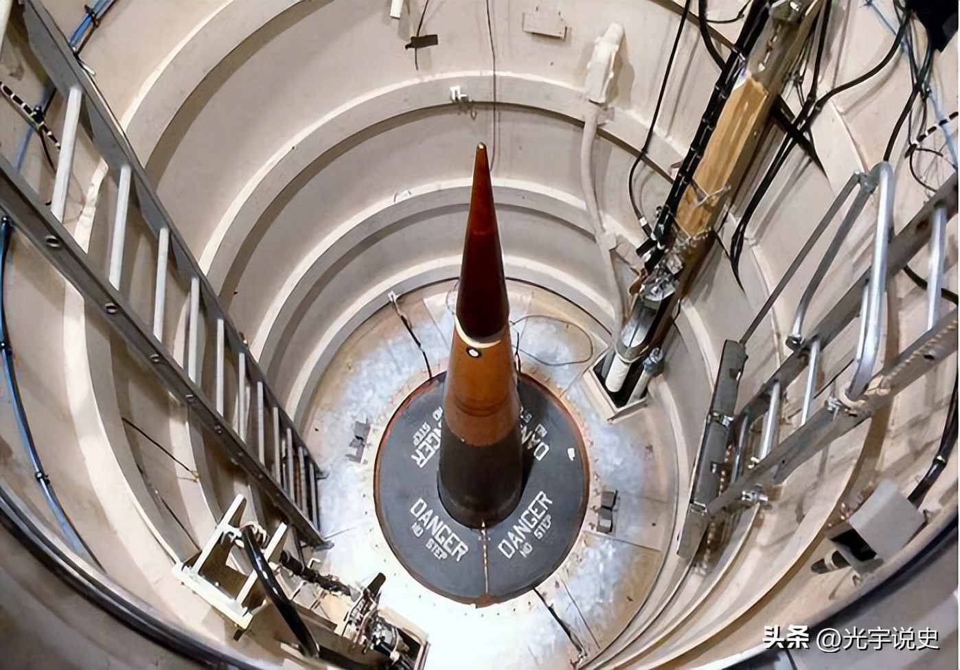 The Neutron Bomb: China's Deterrent Force That Successfully Upends the ...