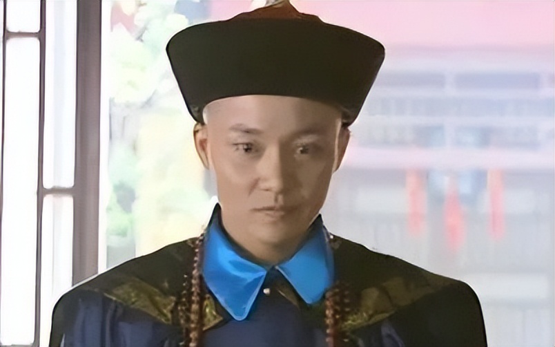 Liu Yijun, who is looking forward to emotional drama, always plays the ...