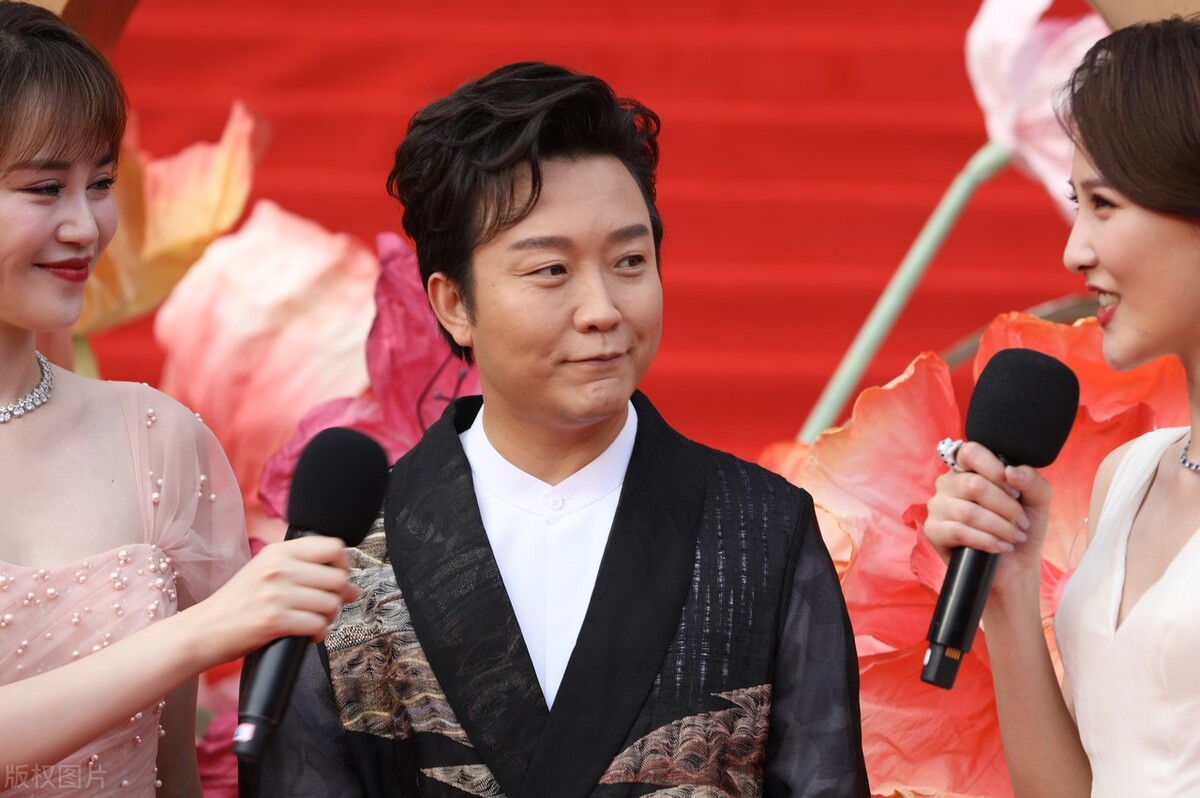 Who is Li Yugang? - iNEWS