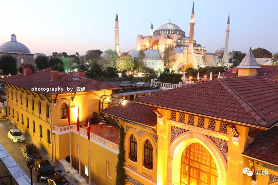 From the cold palace to the prison cell, from the barracks to the ...