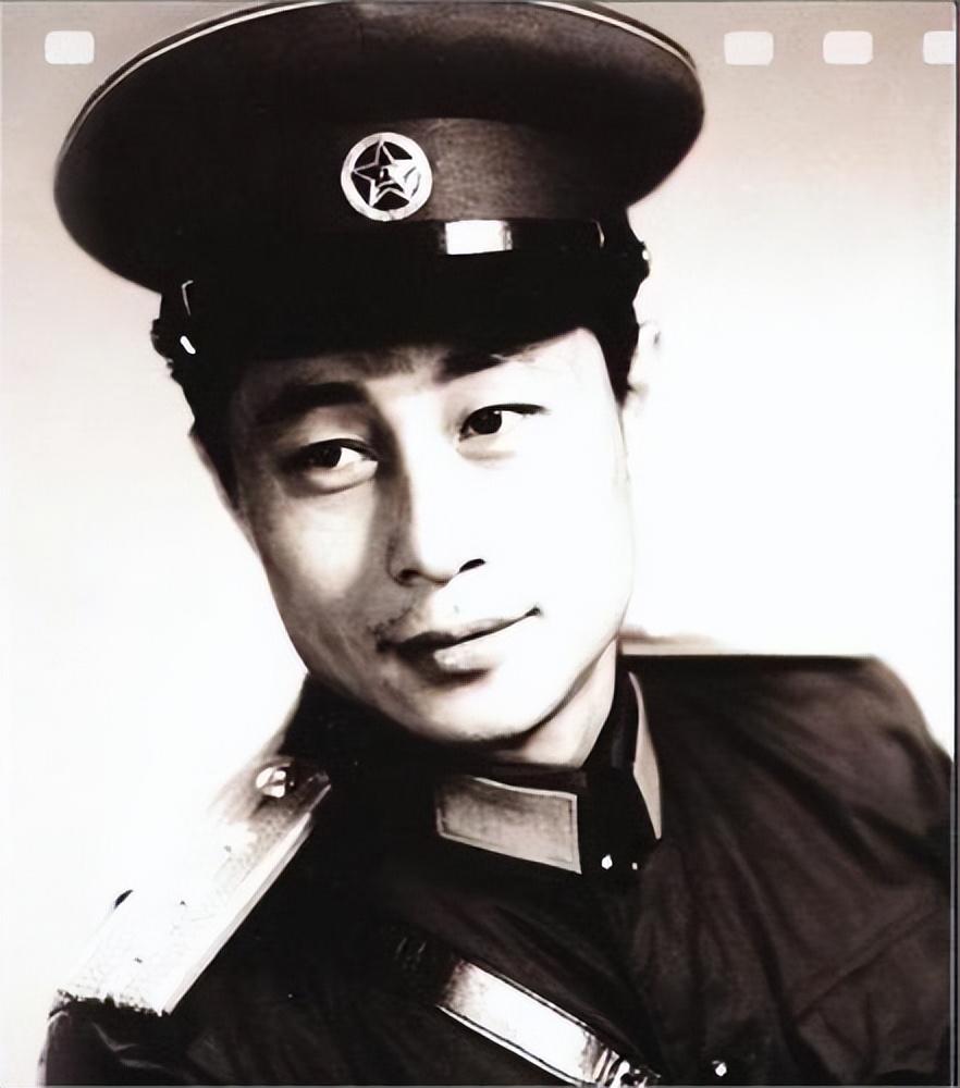 This time, the 91-year-old Wang Xingang surprised the world! - iNEWS