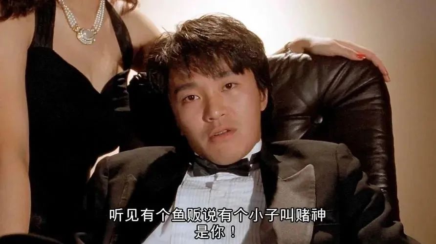 64-year-old dubbing Shi Banyu's current status - iNEWS