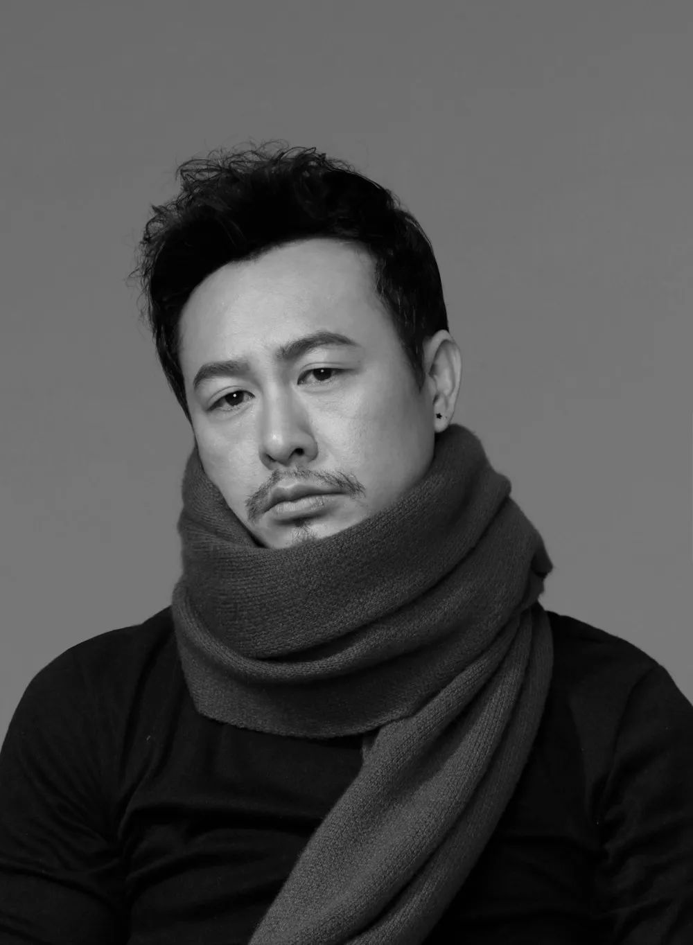 After 4 months of becoming popular, looking at the situation of "Gao ...