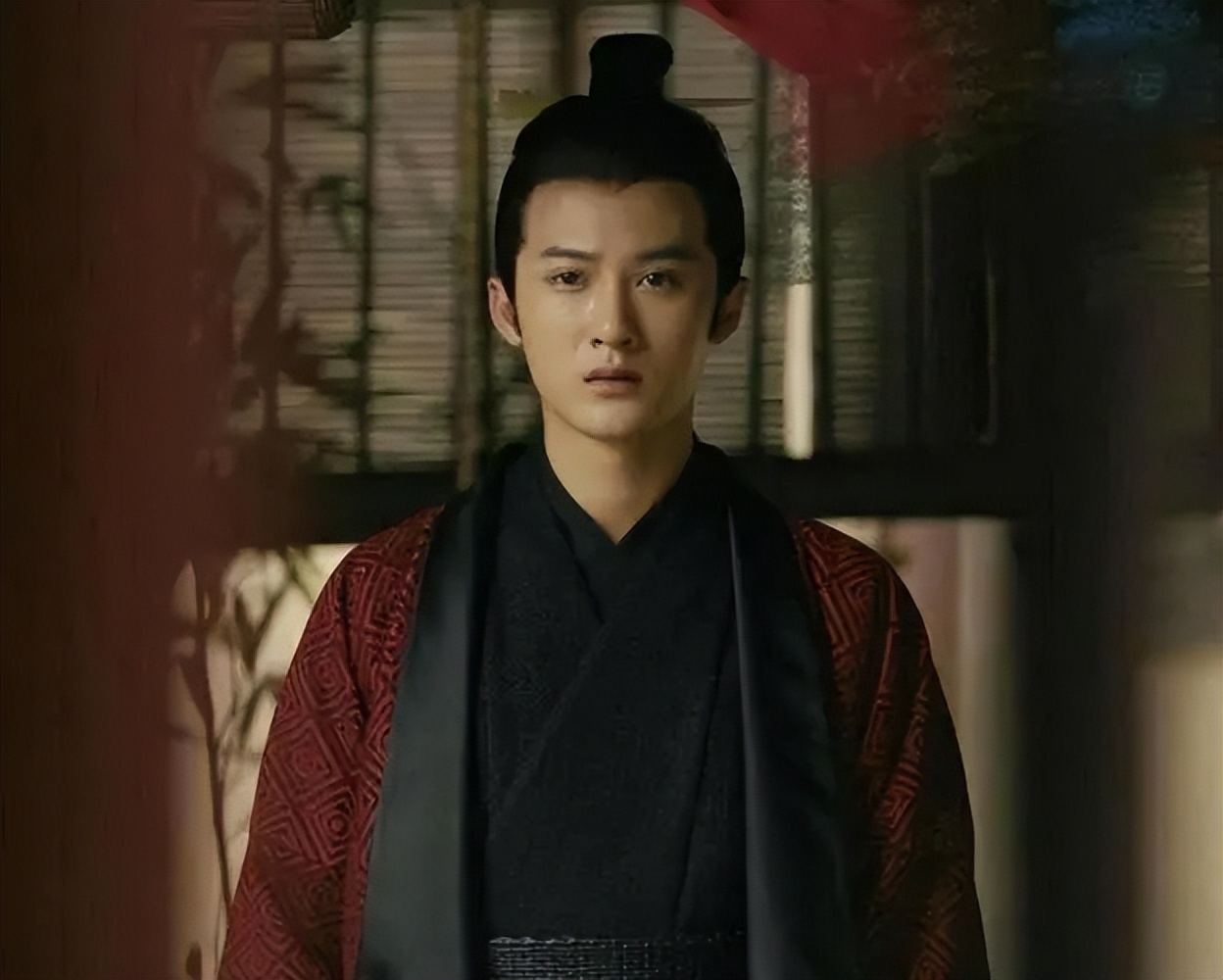 The Three Kingdoms in History: Two Four Six Sima Two Sons - iNEWS