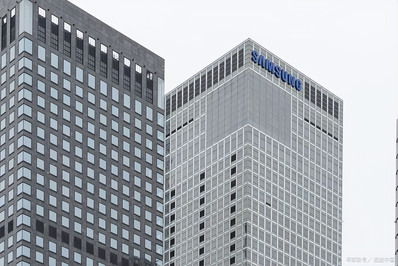 Top 10 chaebols in South Korea: Control 70% of South Korea's economy ...