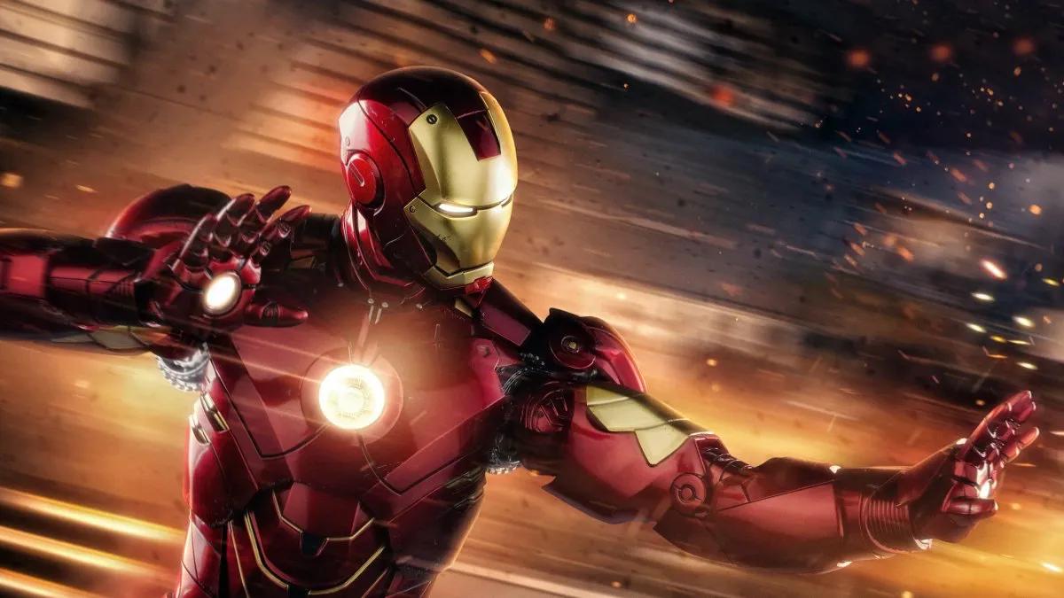 Superhero strength rankings, superhero competition: Who is the ...