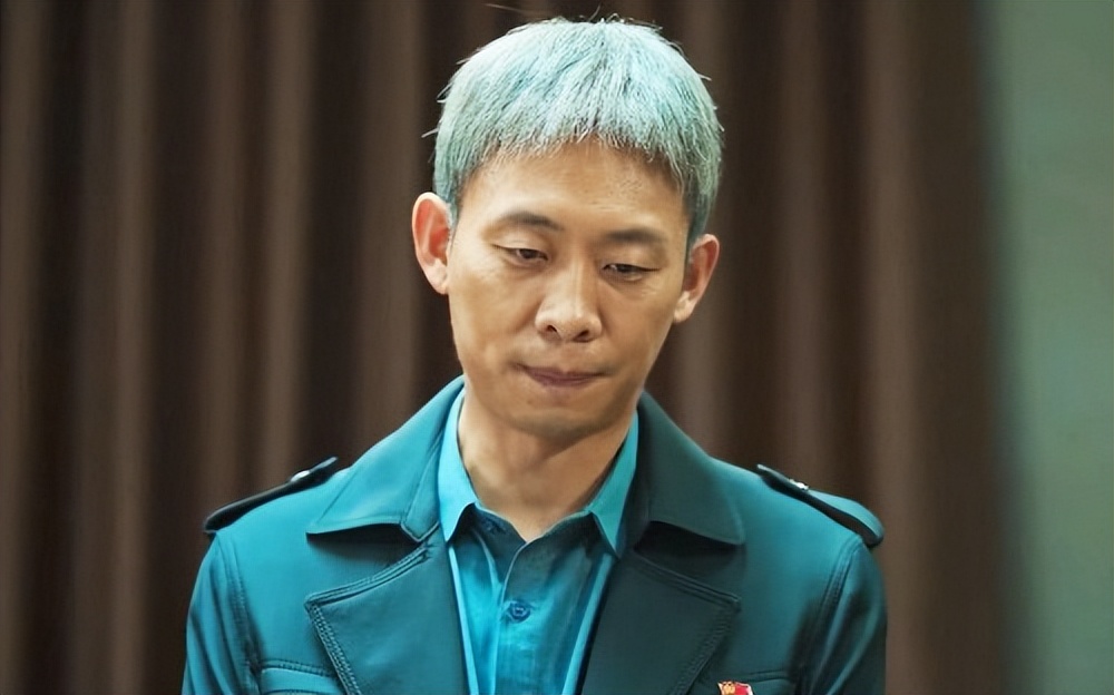 What should an actor do when he becomes popular? - iNEWS