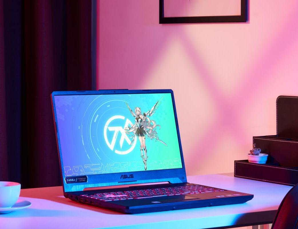 3A game new year for new notebooks - iNEWS