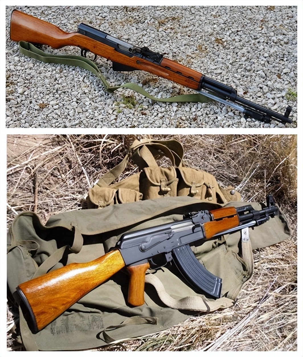 The brave man wins when they meet on a narrow road - the legend of the ...