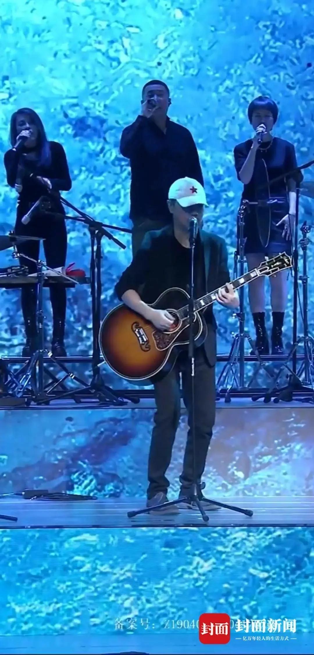 What about my "nothing"? - iNEWS