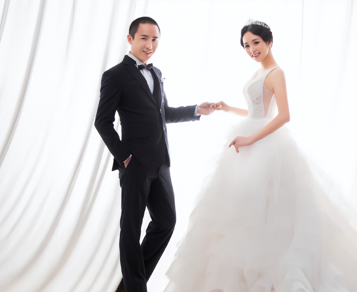 Brother Sanda released a promotional video for the event, Huang ...