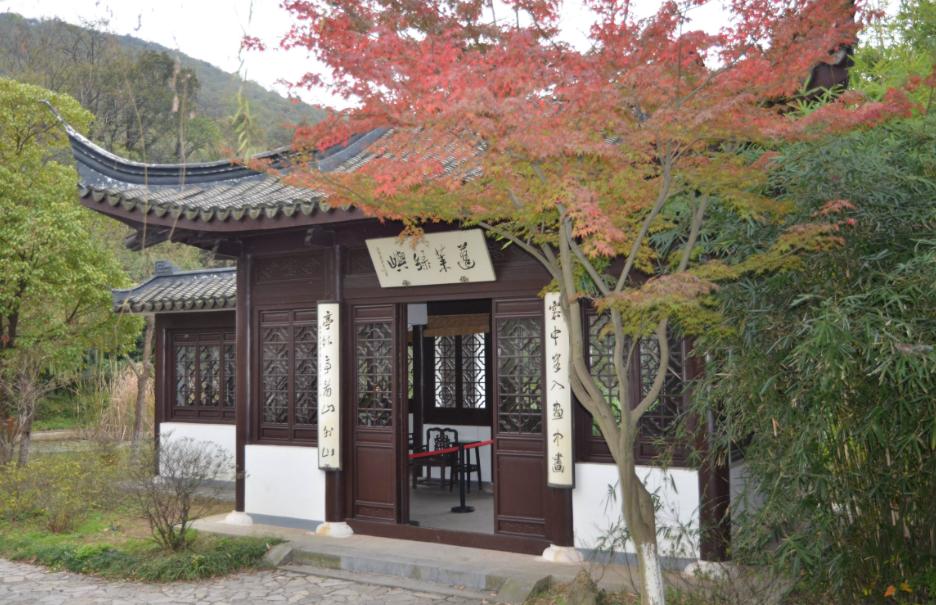 8 famous ancient temples, 8 famous ancient poems, which ancient temple ...