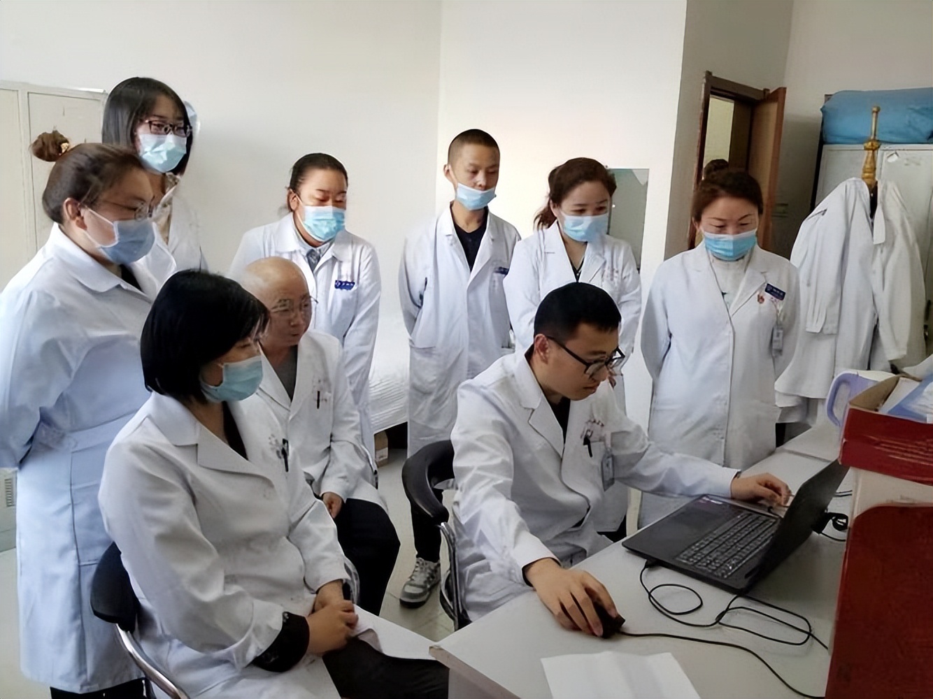 Chronic inflammation is the bane of cancer? Doctor: When these 11 signs ...