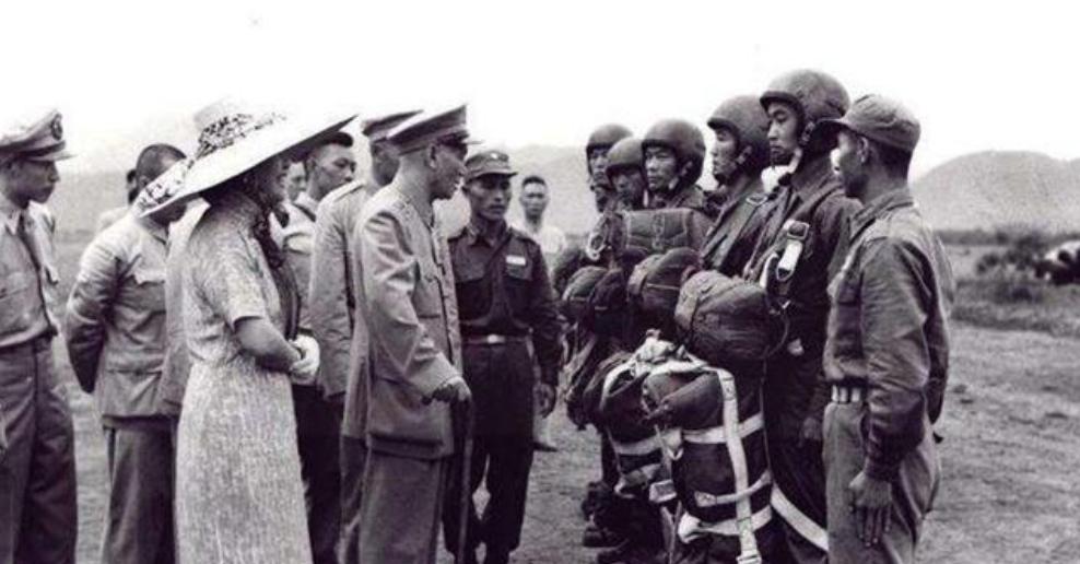 The Battle of Dongshan Island, the last battle of the War of Liberation ...