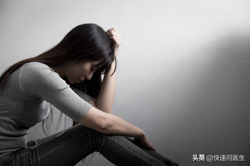 Can depression heal itself?How to know if you have mild depression or ...