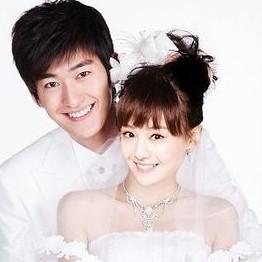 BEN Tsui Hark's flash marriage reveals the scandals of Zheng Shuang and ...