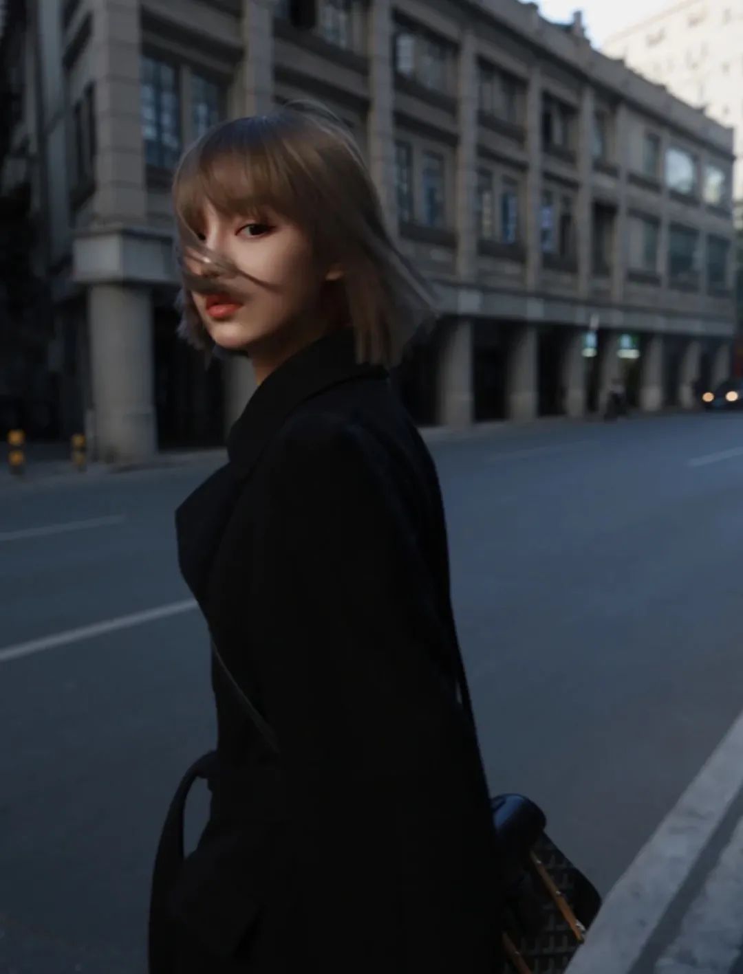 JUNYANG·Yang Jun: Deconstruction and reorganization, a "new Chinese ...