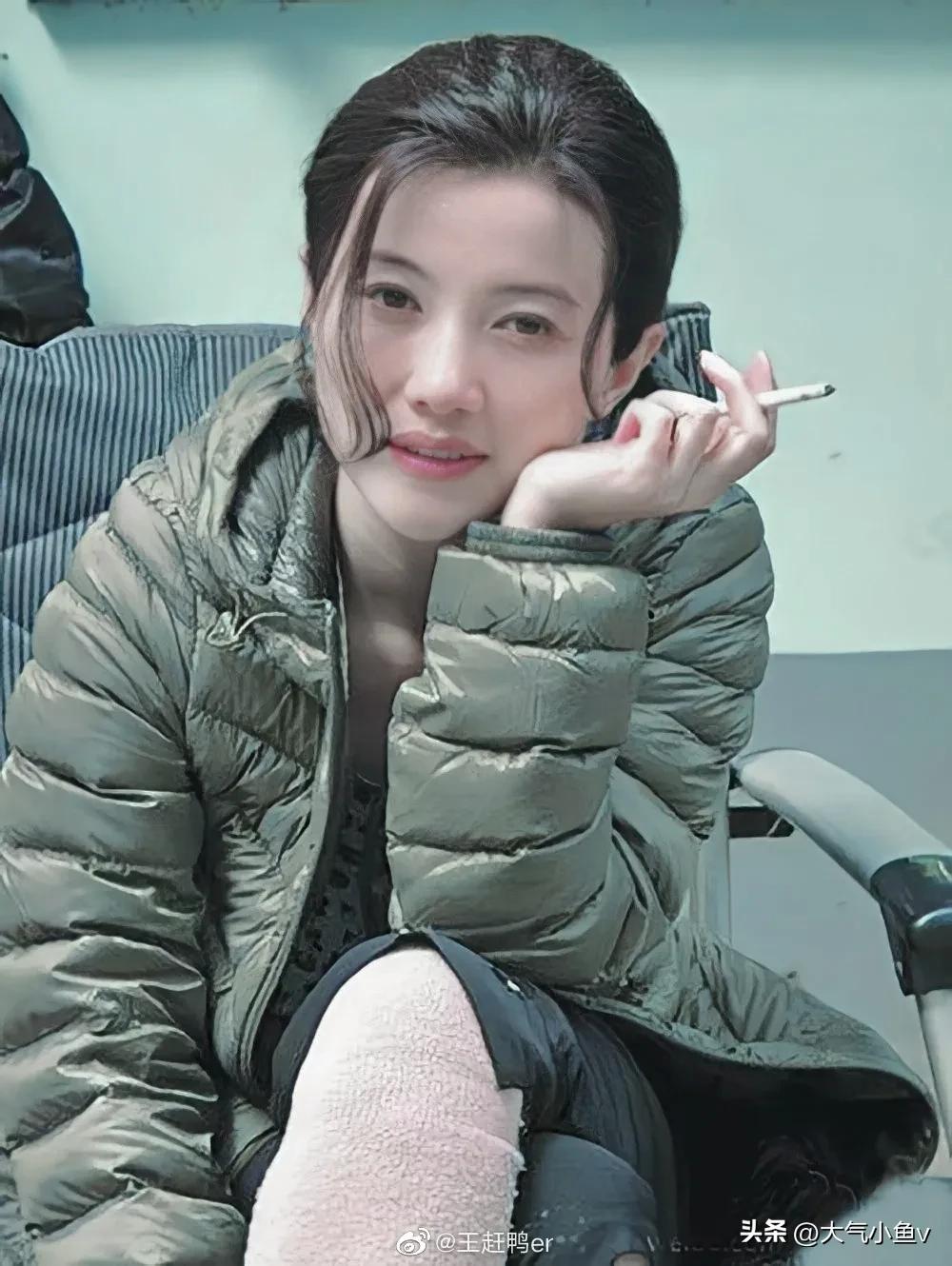 The strength of Yan Bingyan - iNEWS