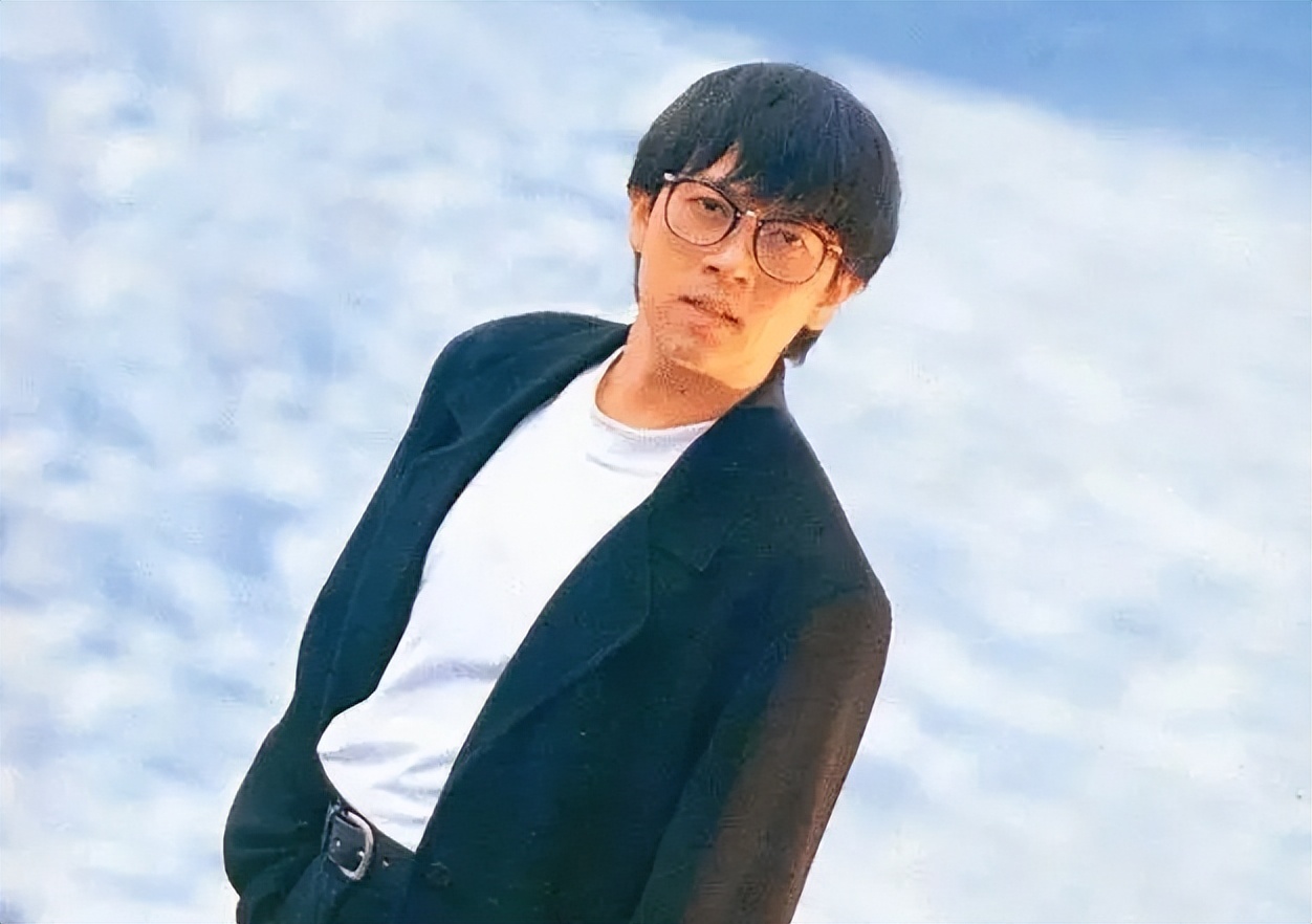 Zhang Yusheng of "duplicity" - iNEWS