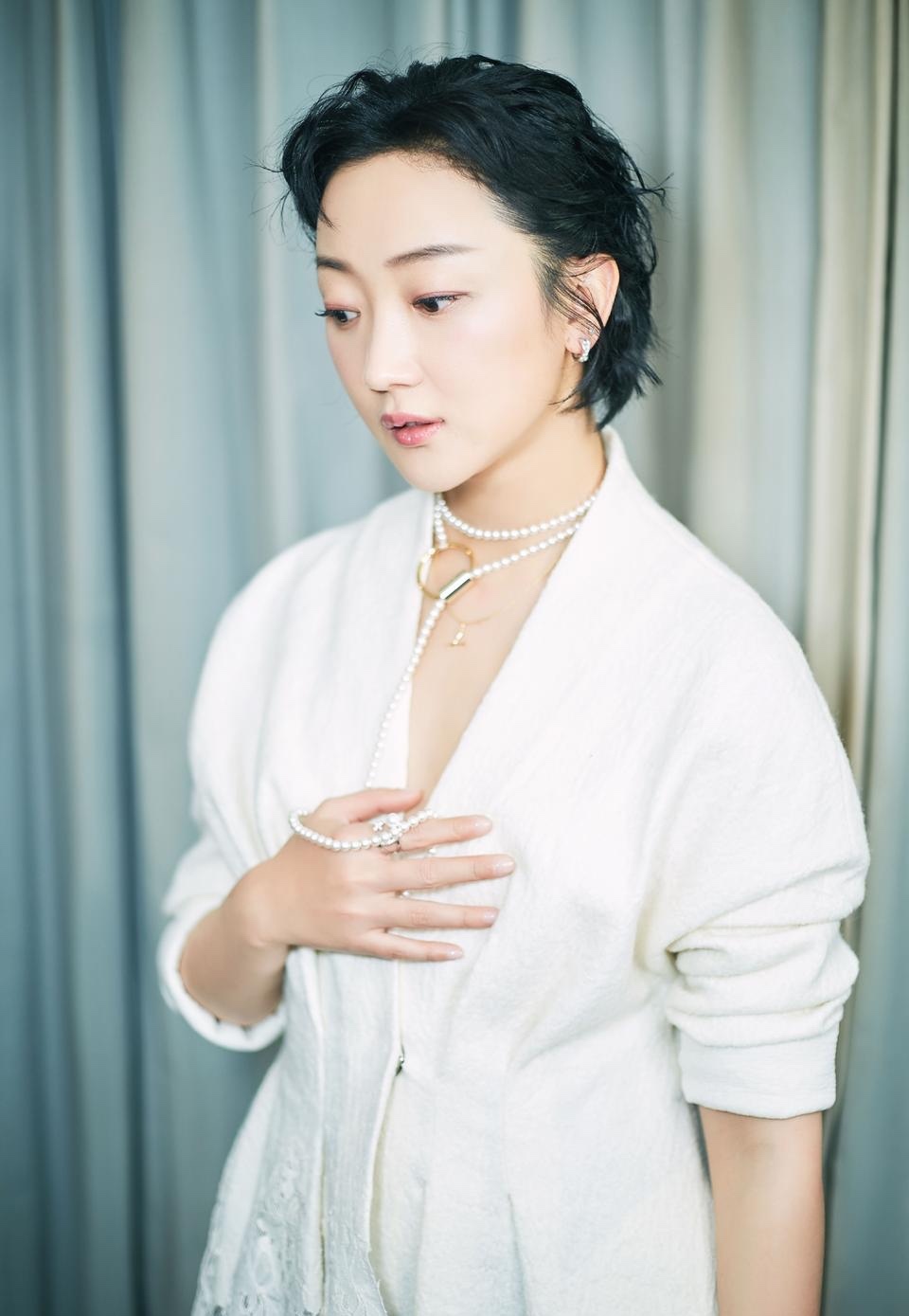 After 300 days of flash marriage, Zhang Yao forced her to marry the CEO, showing a life of ...