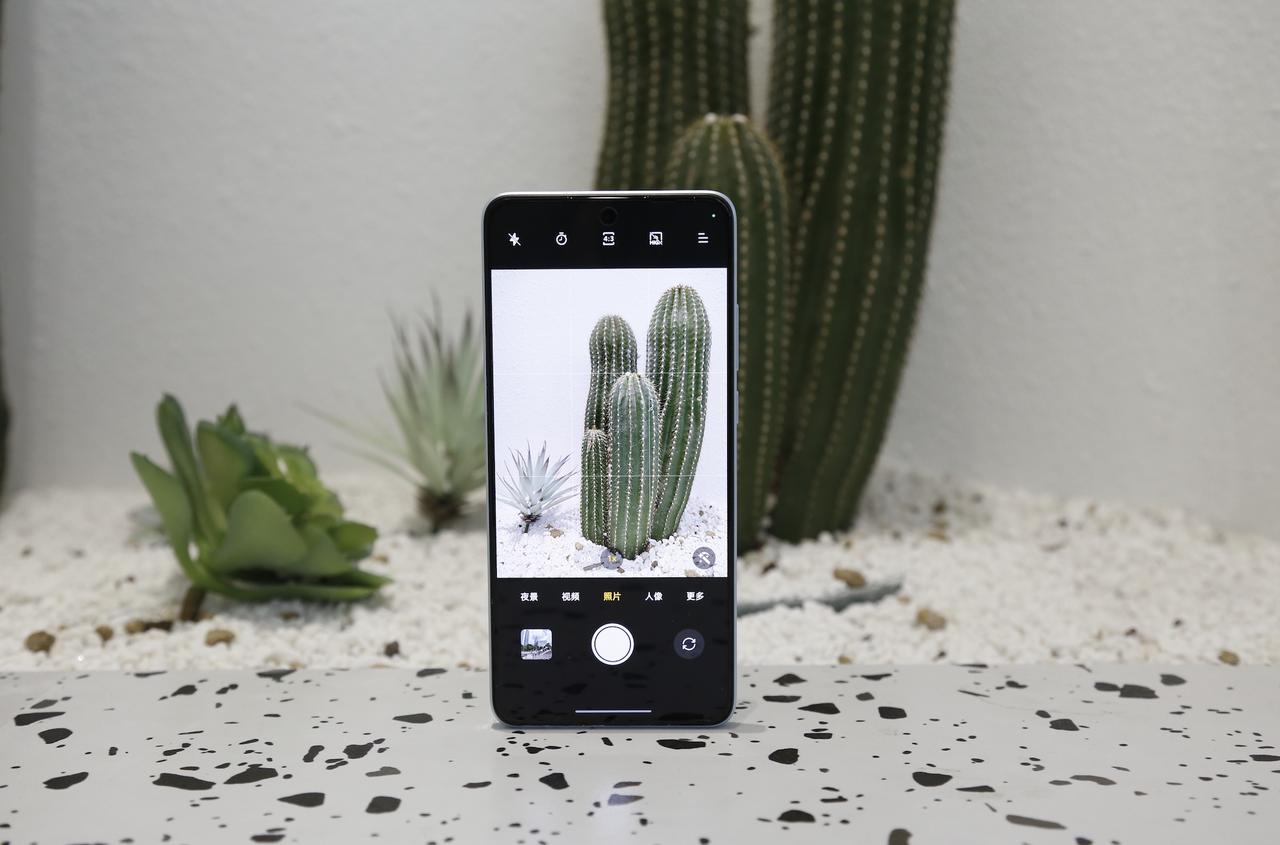 Popularizing the flagship main camera, OPPO K11 comes with an ultra ...