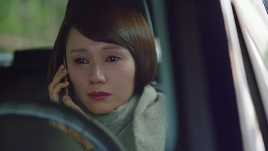 Revisiting "The First Half of My Life": Lao Zhuo, who "read countless girls", left Luo Luo ...