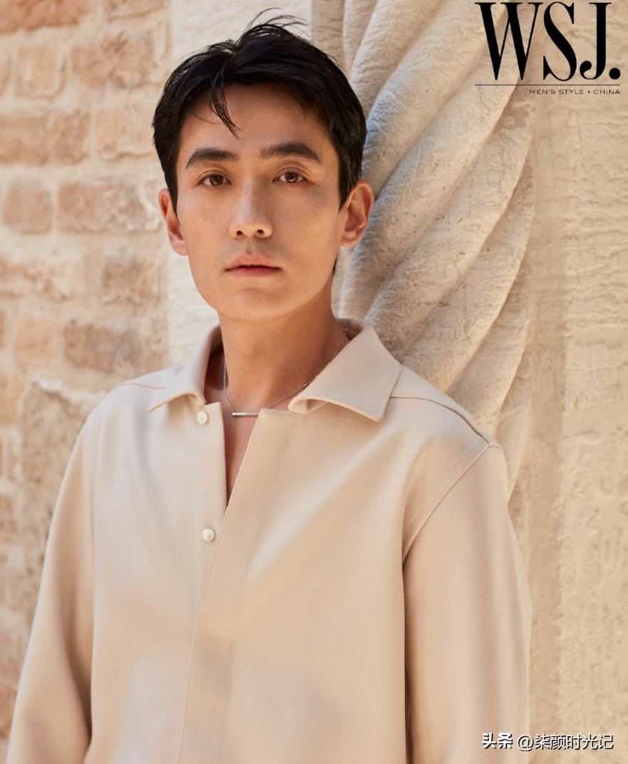 9.15 Entertainment Gua Chengyi Zhu Yilong Hua Chenyu Liu Shishi Zhang ...