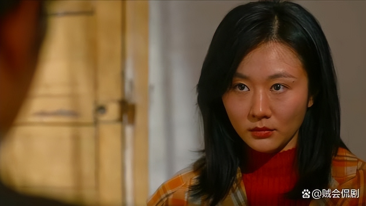 "Who Is He" Will Hu Feng really take revenge on Xue Jiajian for Chen ...