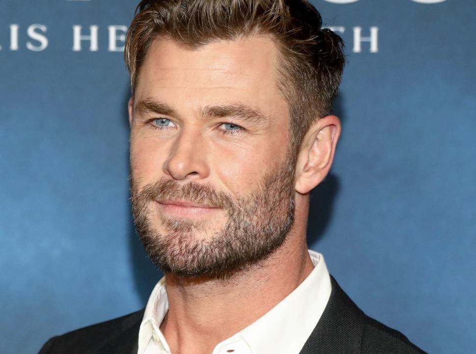 Thor actor to retire after being diagnosed with Alzheimer's - iNEWS