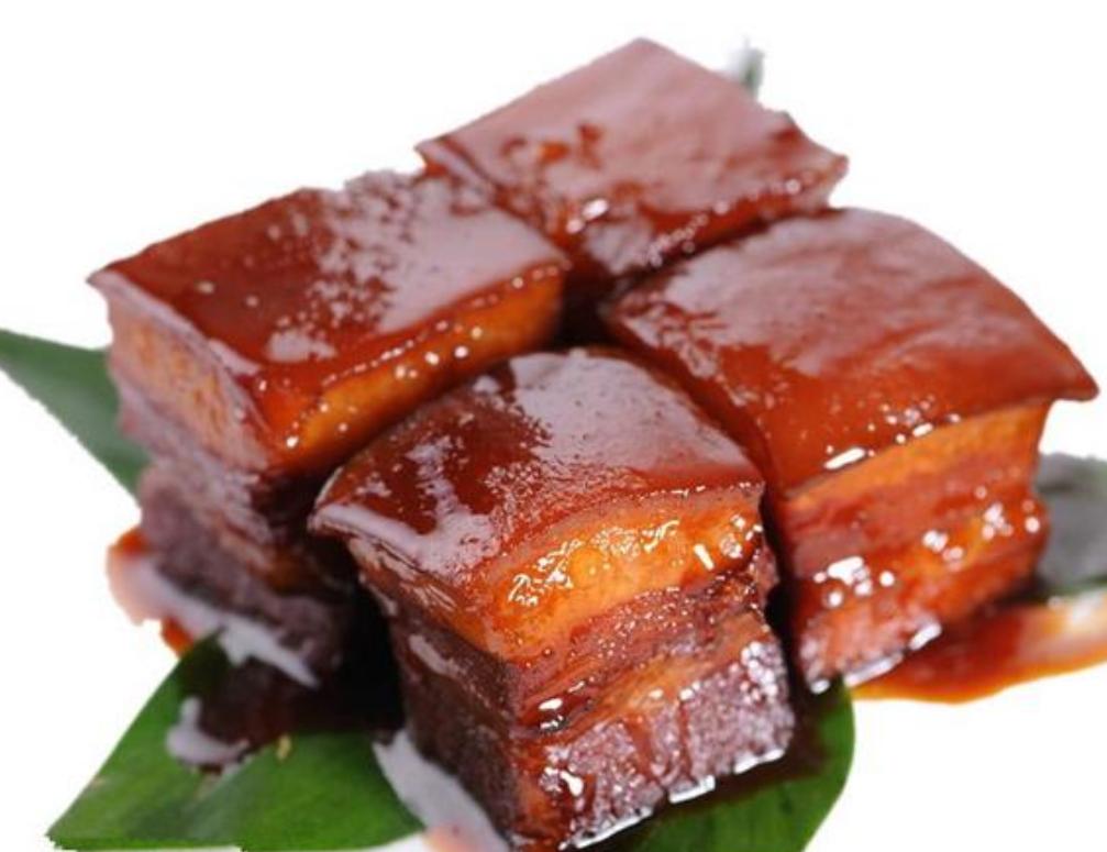 Su Dongpo: Life has to be open, wherever you fall, you can eat wherever ...